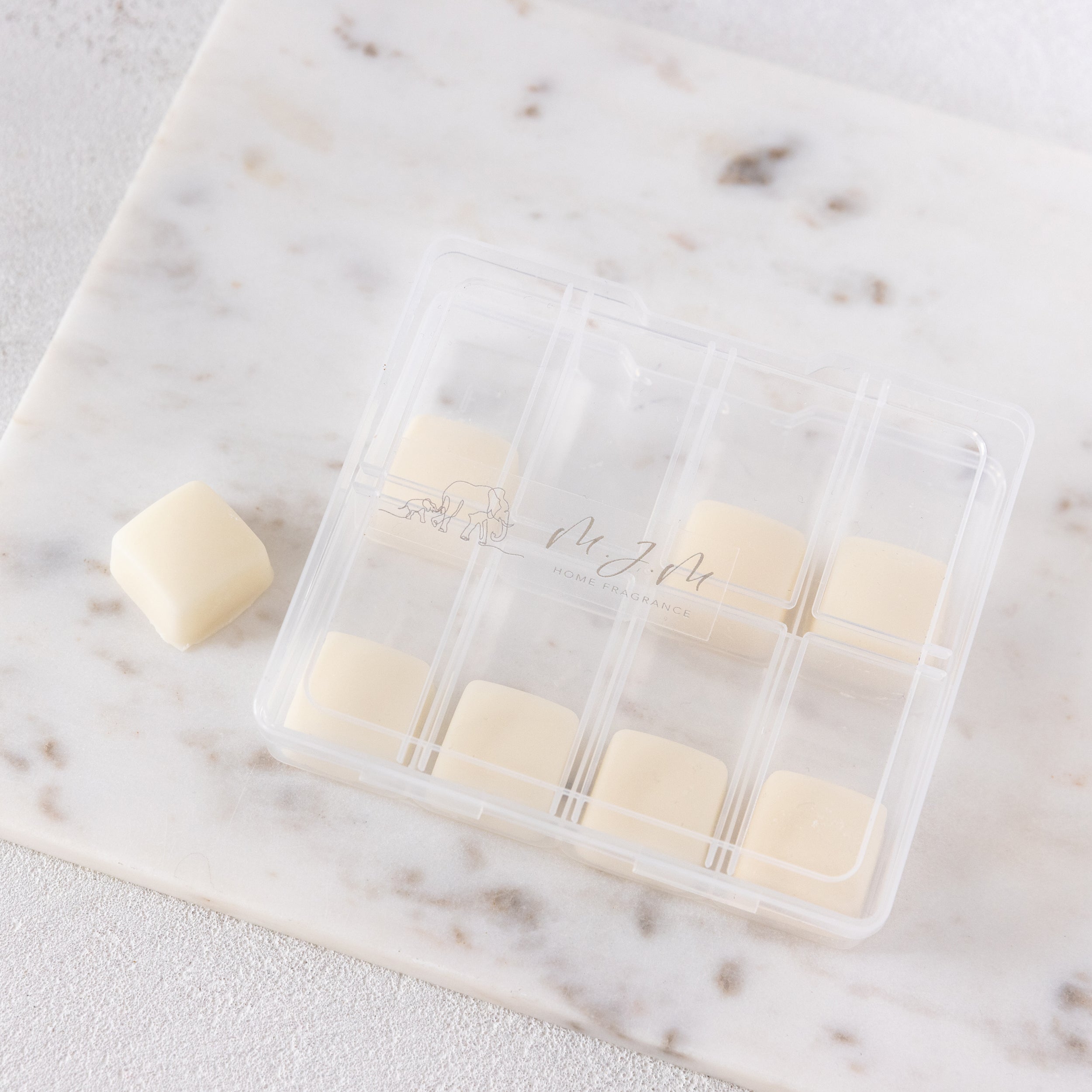 Fragrance Sample Box – MJM Home Fragrance